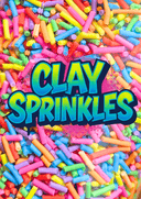 Stanley Capybara Big Squish – Putty Pals