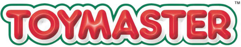 Our Story – Putty Pals