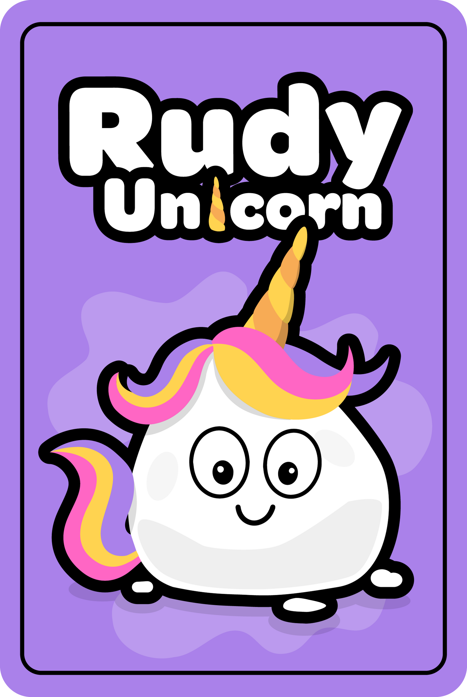 Meet the Pals – Putty Pals