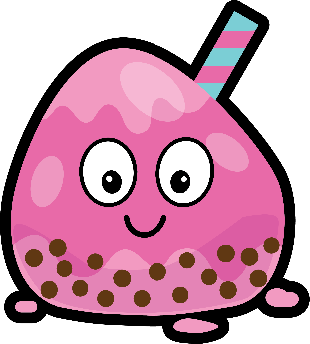 Putty Pals - UK's #1 Sensory Play Putty